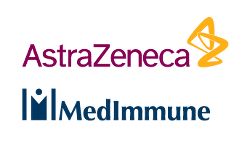 American Pharma Outsourcing Summit