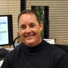 Presentations | American Pharma Outsourcing Summit