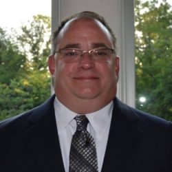 Presentations | American Pharma Outsourcing Summit