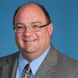 Presentations | American Pharma Outsourcing Summit