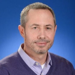 Presentations | American Pharma Outsourcing Summit