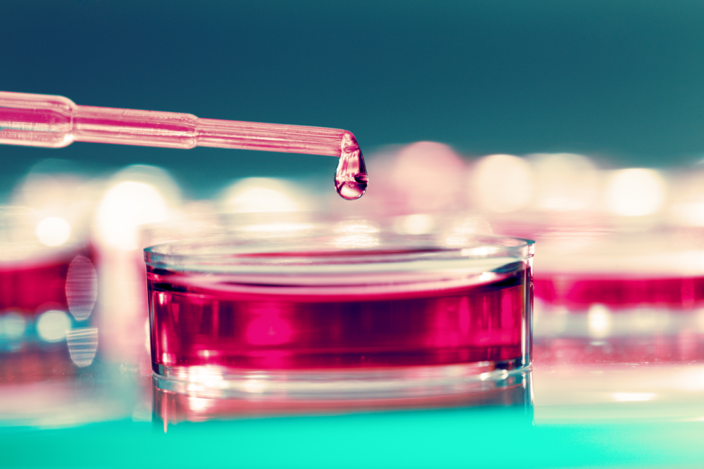 3x3 Booth Order Form | American Pharma Manufacturing & Outsourcing Summit