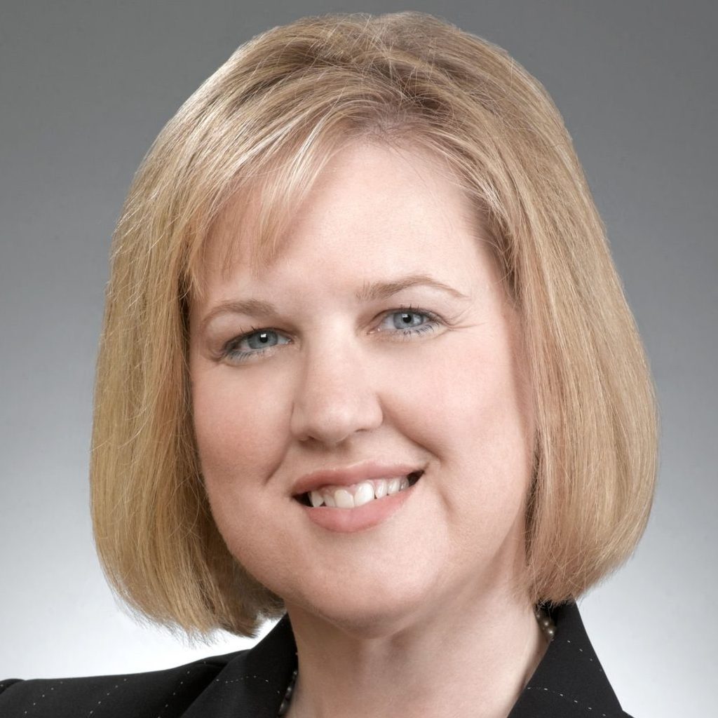 American Pharma Manufacturing & Outsourcing Summit 2023 | Generis Group