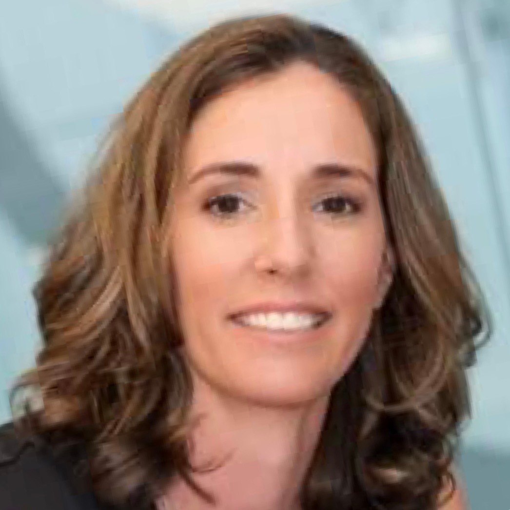 American Pharma Manufacturing & Outsourcing Summit 2023 | Generis Group